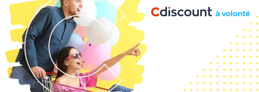 CNOVA - Welcome to the CNOVA website